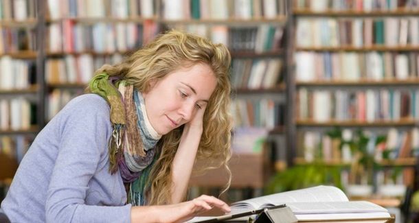 ACE and Credly Building Transcript for Digital Credentials (Campus ...