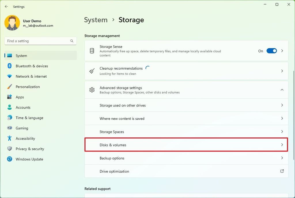 How to get started with Android apps on Windows 11 | Windows Central