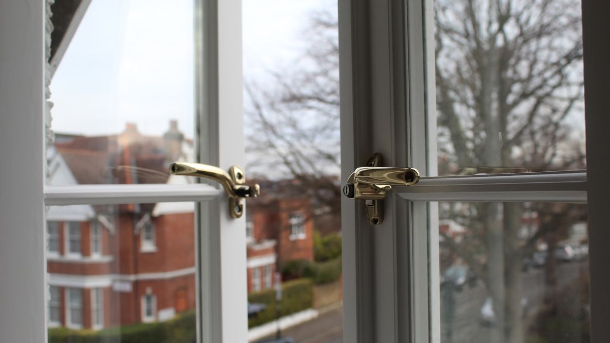 Window Sizes Explained: How to Ensure a Perfect Fit | Homebuilding