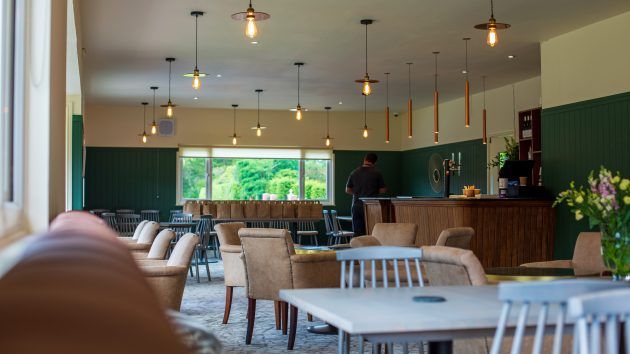Sunningdale Heath Course Review | Golf Monthly