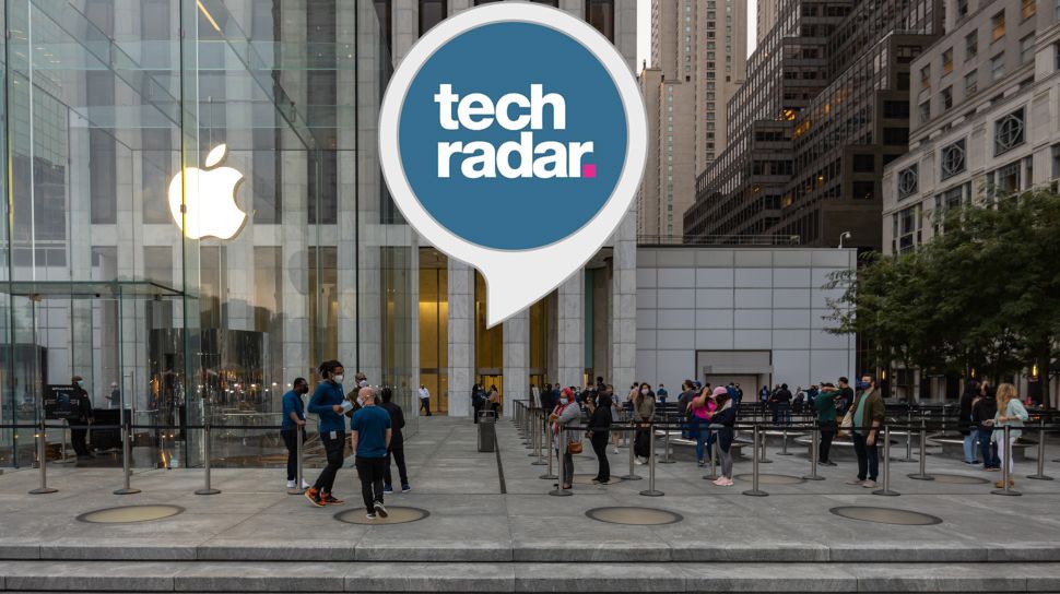The best TechRadar reads you may have missed | TechRadar