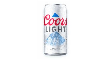 Low-calorie beer: 14 brands with fewer than 150 calories | Woman & Home
