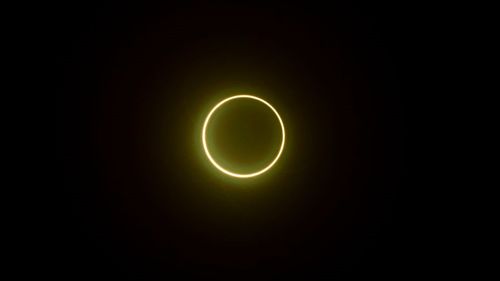 Eclipses Coverage - Page 6 | Space