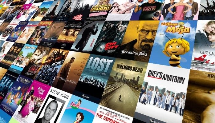New Report Examines Impact of FAST, AVoD on SVoD Market | TV Tech