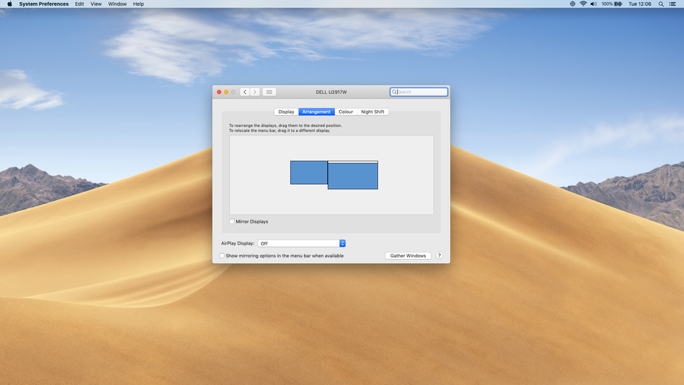 How to use an eGPU with a Mac | TechRadar
