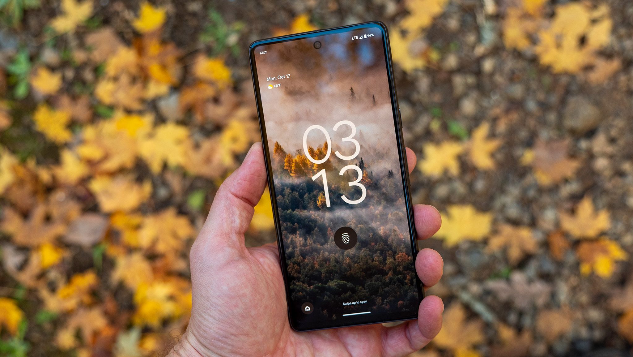 The latest Android 13 QPR2 beta is available now with 5G and Bluetooth ...