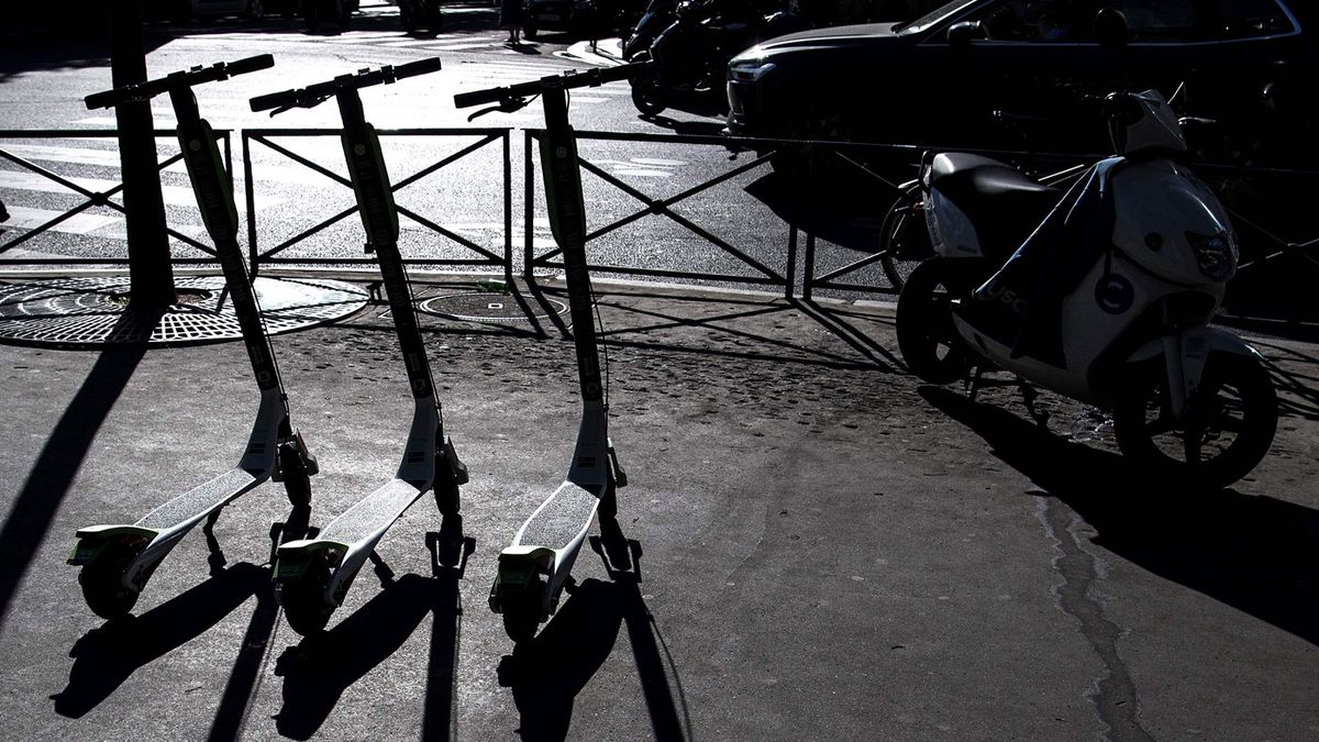 Best electric scooters 2020 | The Week