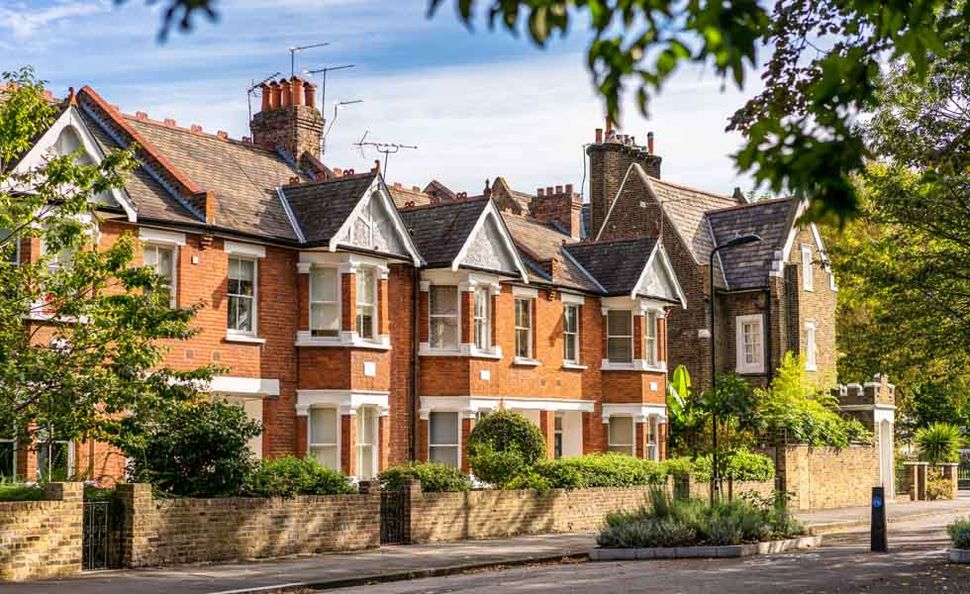 Retrofitting a Home: The Definitive Guide | Homebuilding