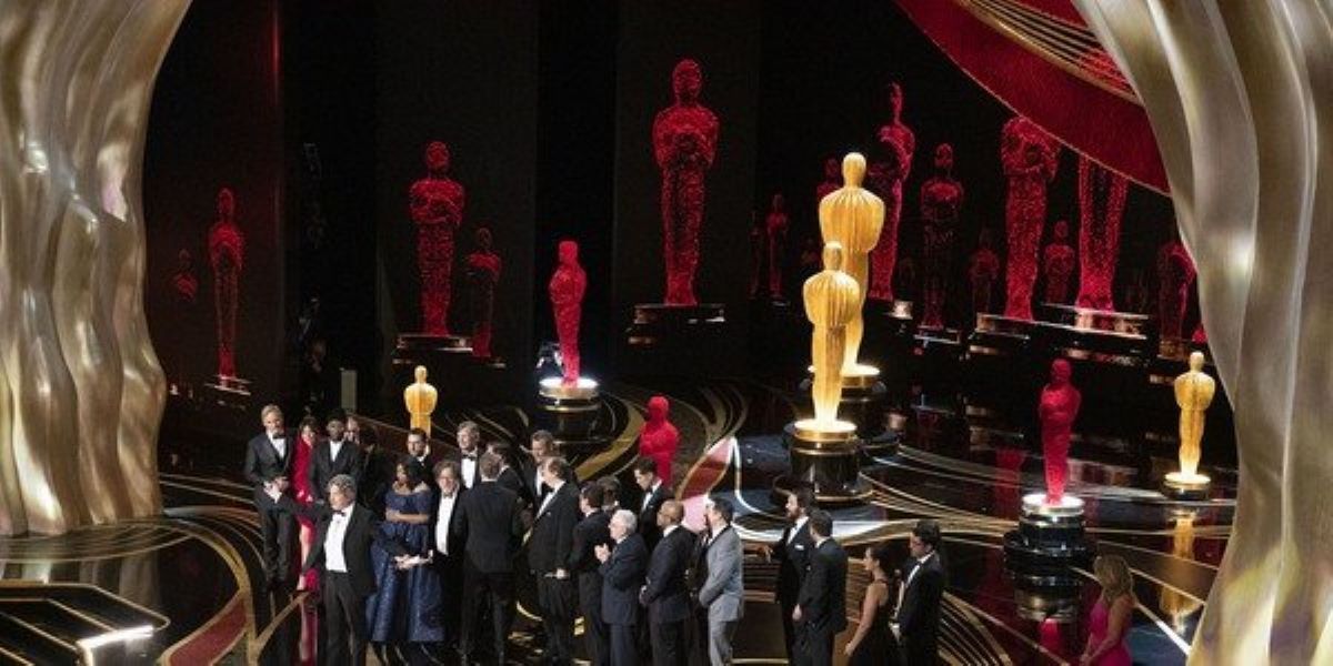 Oscars 2021: Everything We Know About The 93rd Academy Awards | Cinemablend
