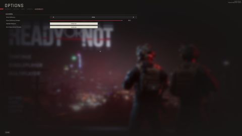 Ready or Not review - breach and clear | TechRadar