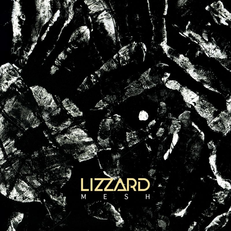 Lizzard will release fifth studio album Mesh in September | Louder