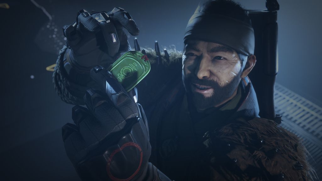 Destiny 3 leaks, rumors, our wish list, and everything we know so far ...