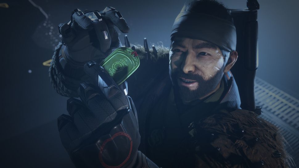 Destiny 3 leaks, rumors, our wish list, and everything we know so far ...