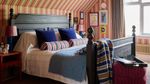 Mass in interior design: 6 ways it can decide a decor scheme | Homes ...