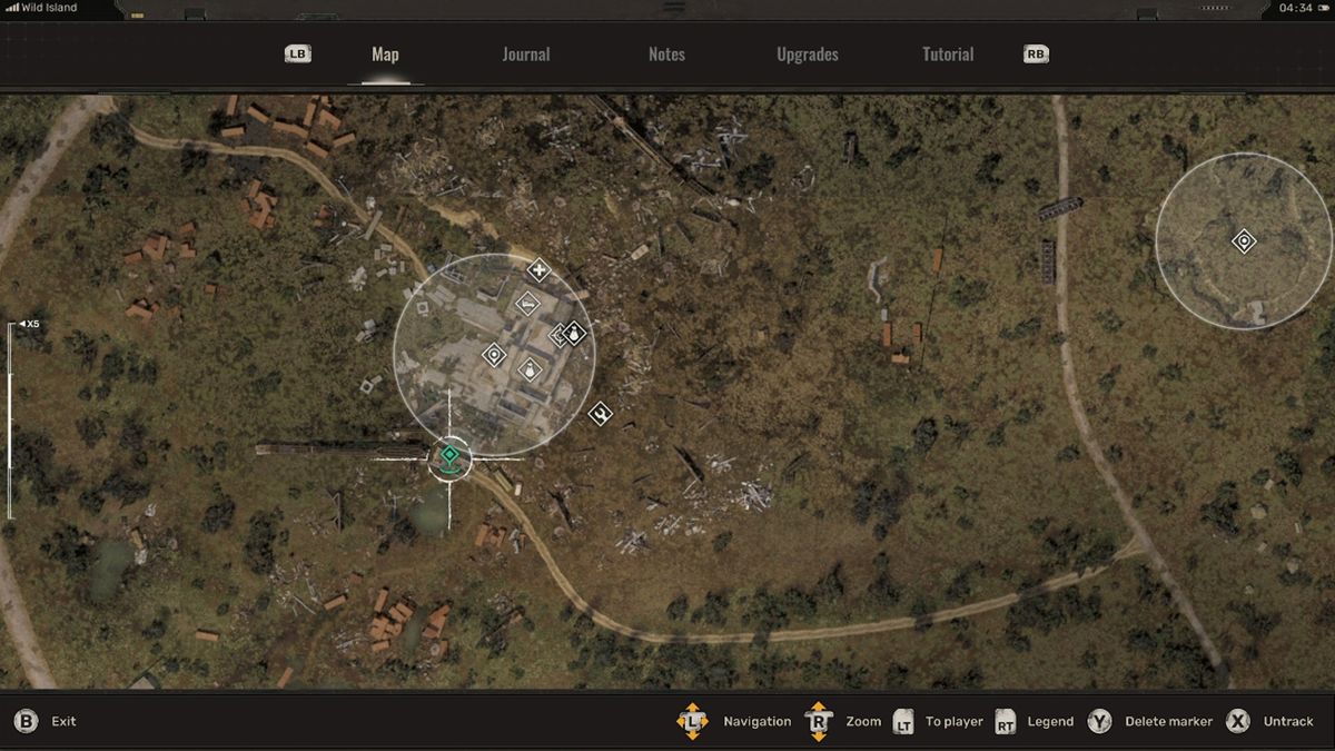 All Stalker 2 unique weapons and where to find each | PC Gamer