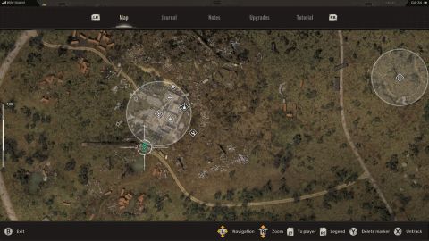 All Stalker 2 unique weapons and where to find each | PC Gamer