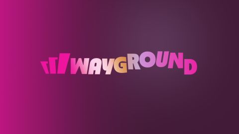 What is Wayground and How Can It Be Used for Teaching? | Tech & Learning
