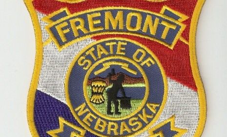 Fremont, Nebraska: The town that banned immigrants | The Week