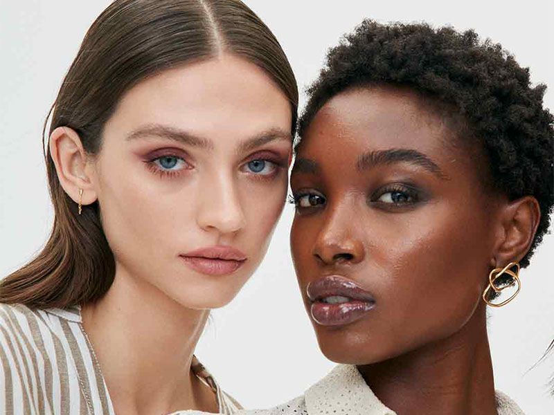 Summer Beauty Must-Haves From Nordstrom | Marie Claire