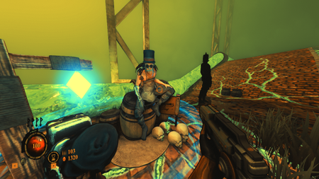 Articles by Dominic Tarason | PC Gamer