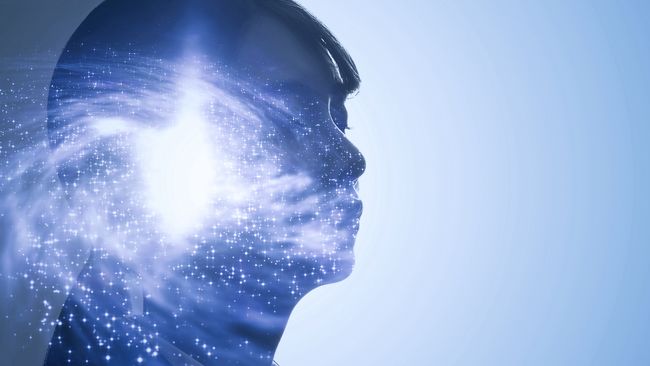What are the most common elements in the human body? | Live Science