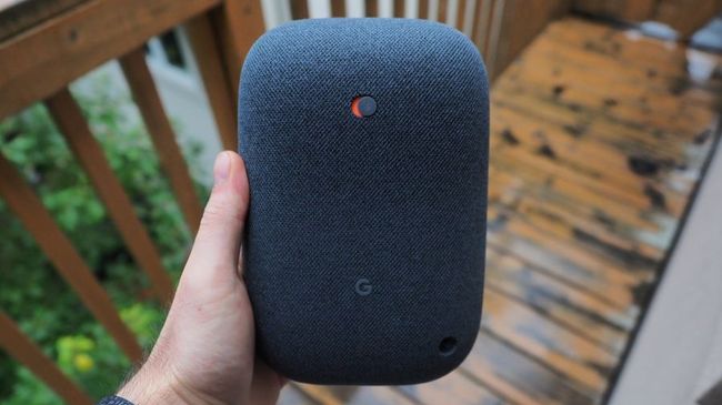 Best Google Assistant speakers 2025 | Android Central