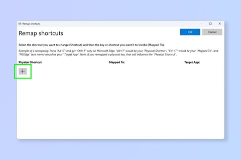 How to change keyboard shortcuts in Windows 11 | Tom's Guide