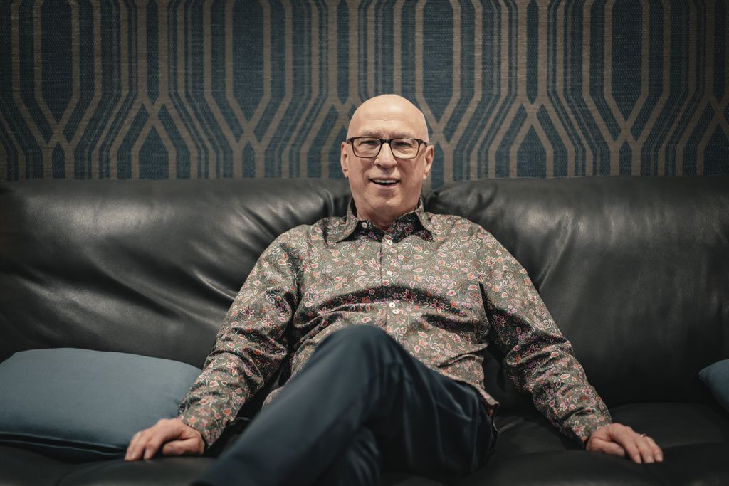 PopMaster TV season 1: release date and everything we know | What to Watch