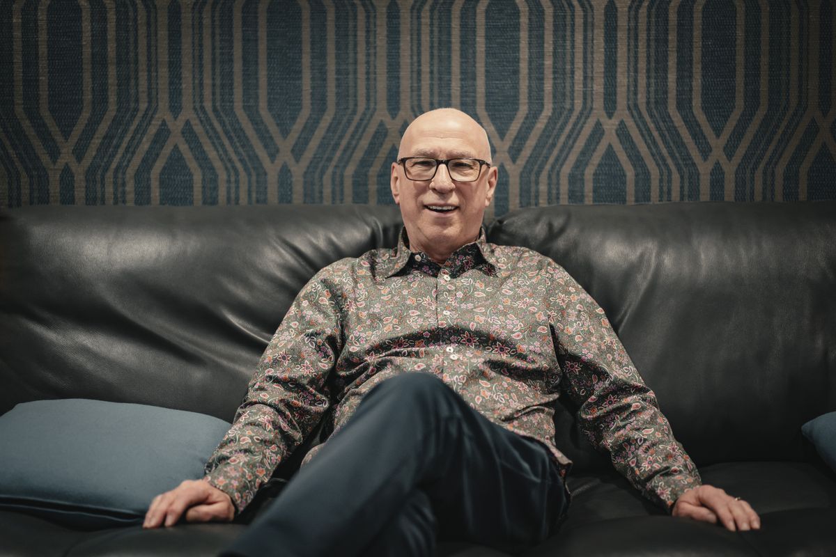 PopMaster TV season 1: release date and everything we know | What to Watch