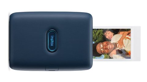 The best portable printers in 2022 | Digital Camera World