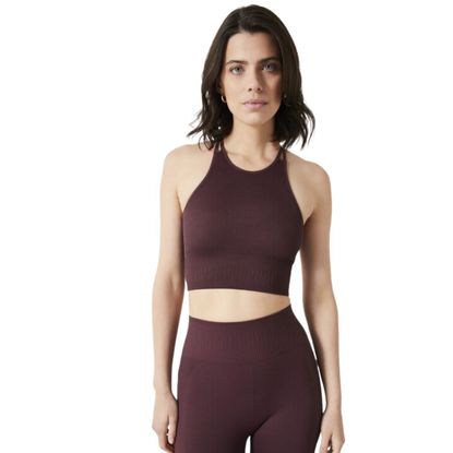 14 Best High Street Activewear Picks, Chosen By MC Editors | Marie ...