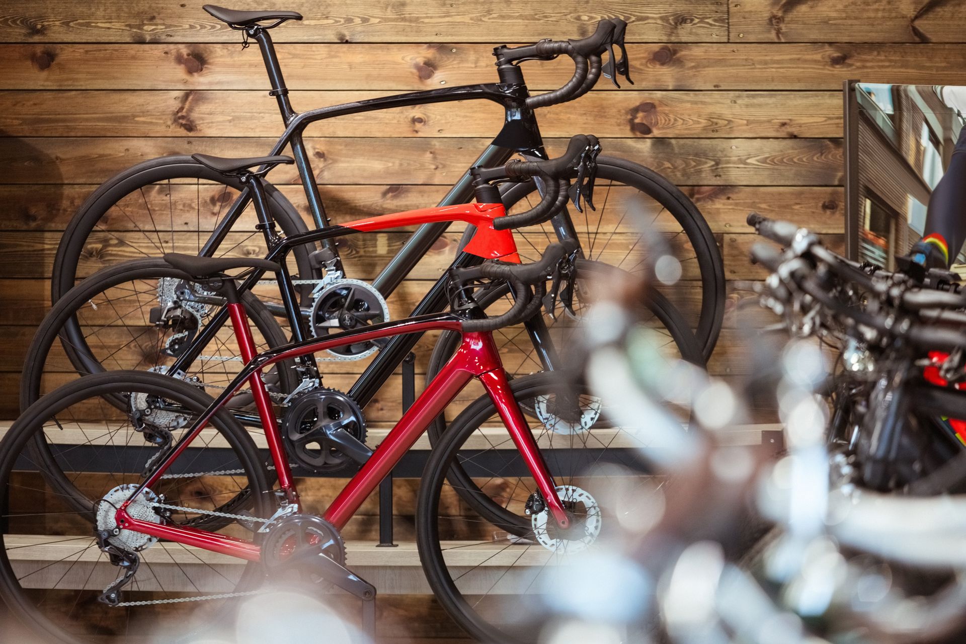'Let the rich buy their own bikes' – Here's how you responded to a ...