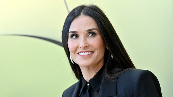 Sectional living room ideas: 10 stylish ways with seating | Homes & Gardens