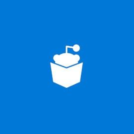 Reddit officially launches in Microsoft Store as a progressive web app ...
