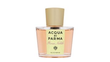 Our favorite rose perfume, from classics to modern cult buys | Woman ...