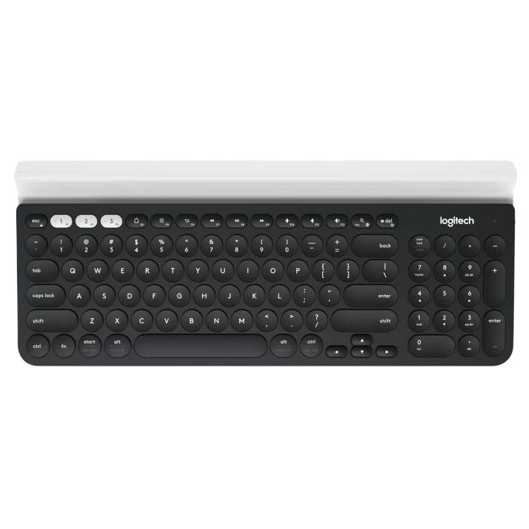 Best External Keyboards For Android Tablets 2024 Android Central