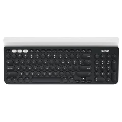 Best Bluetooth keyboards for the Google Pixel Tablet | Android Central