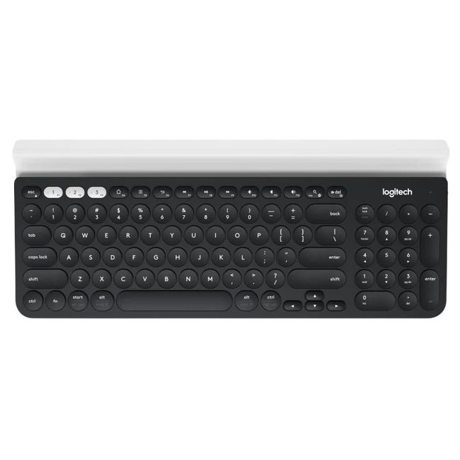 Best external keyboards for Android tablets 2024 | Android Central