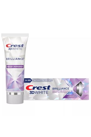 10 Best Teeth Whitening Products, Tested by a Beauty Editor | Marie Claire