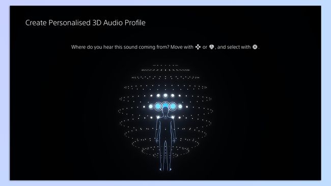 Sony PlayStation Pulse Elite review | Tom's Guide