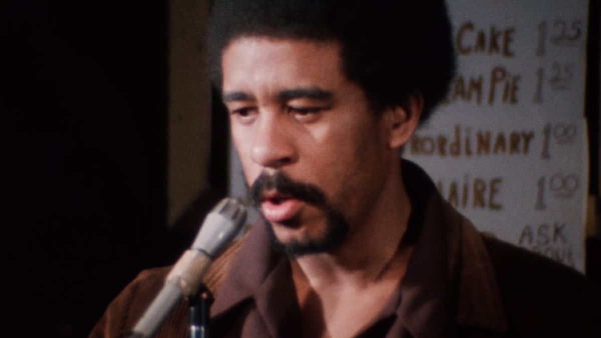 The 32 greatest '70s actors | GamesRadar+