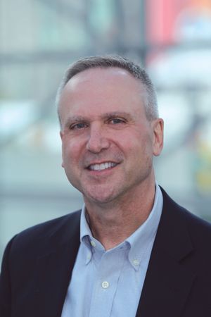 Cobalt Digital to Showcase PACIFIC 4K HEVC Encoder/Decoder Platform at ...