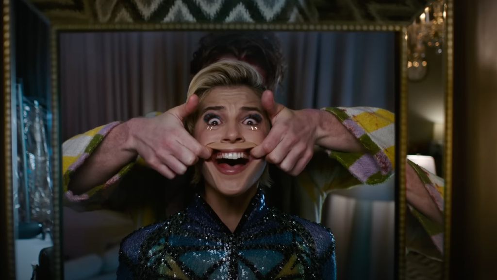 The 25 Best Movies Of 2024, According To CinemaBlend | Cinemablend