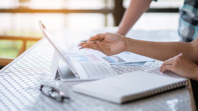 Best flowchart software of 2025 | TechRadar