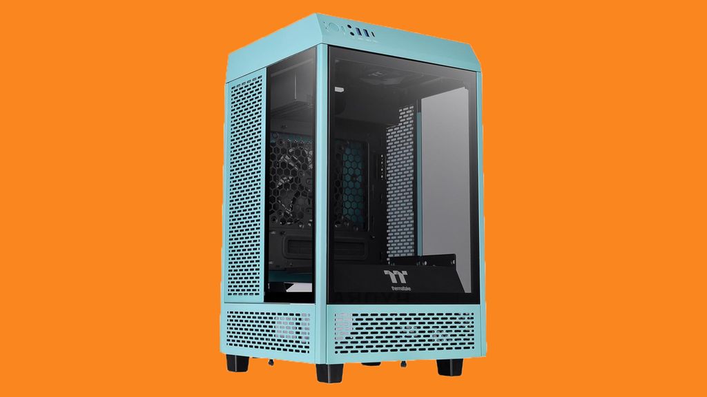 Add color to your gaming during the holidays with these gaming ...