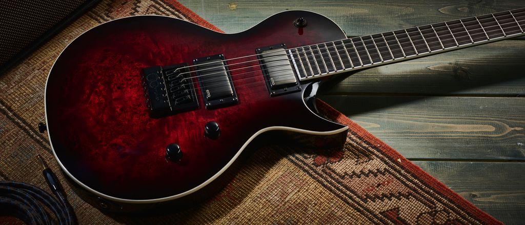 Tetrarch's Diamond Rowe reveals Slipknot’s Jim Root asked her for ...