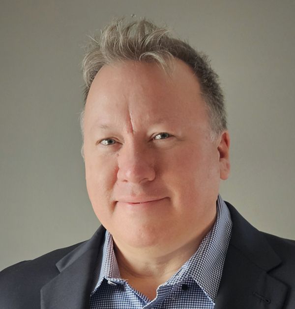 G&D Strengthens Its Team in North American | TV Tech