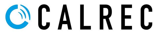 Canada’s Global News Upgrades to Calrec’s Type R IP Consoles | TV Tech