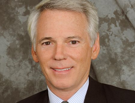 CBS Sports’ McManus: Ready for Primetime | Next TV