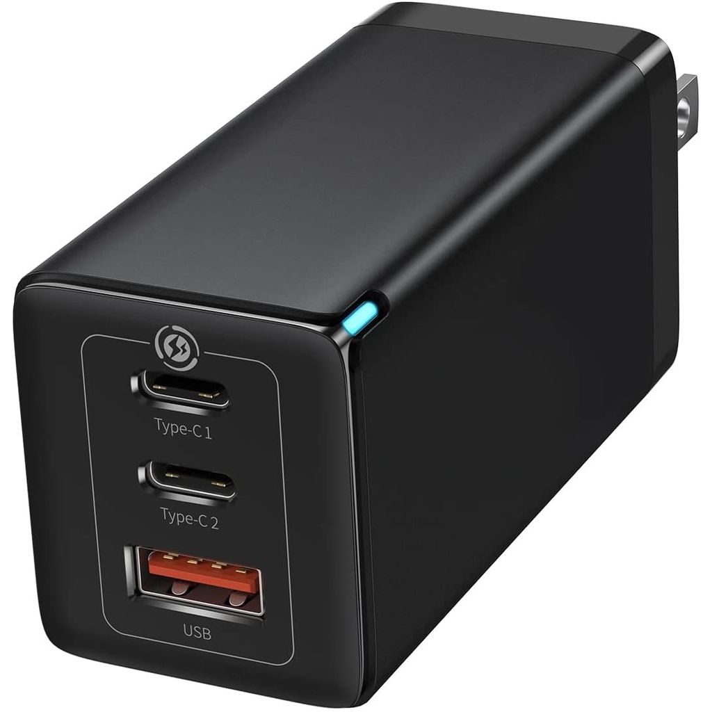 Best Google Pixel 6 chargers 2025 | Android Central